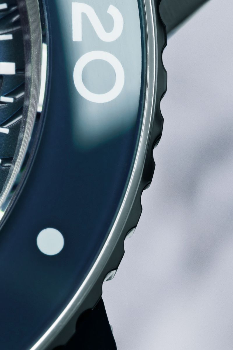 Landsort 459m – Sjöö Sandström