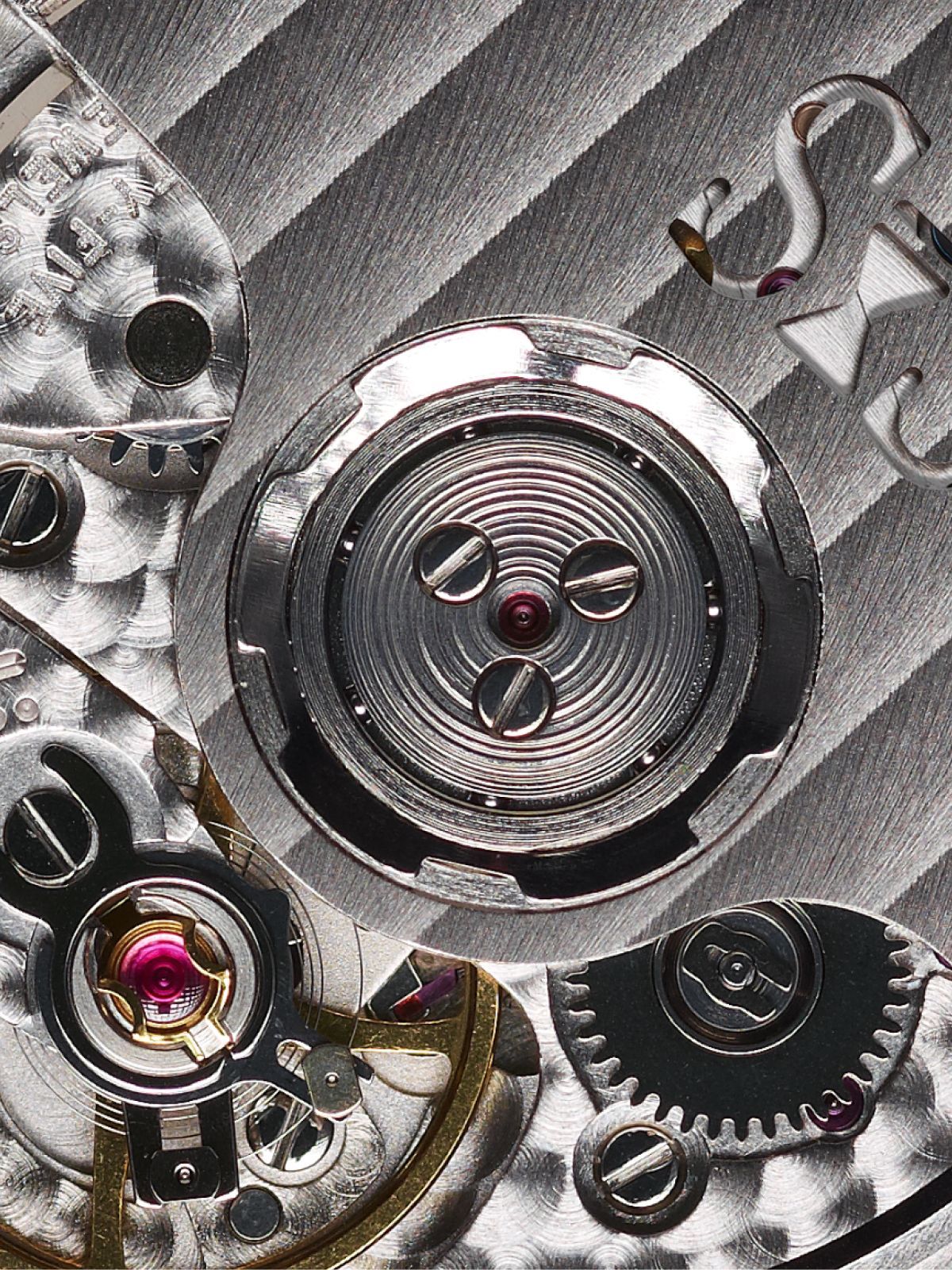 Annual Edition 2024 – Sjöö Sandström